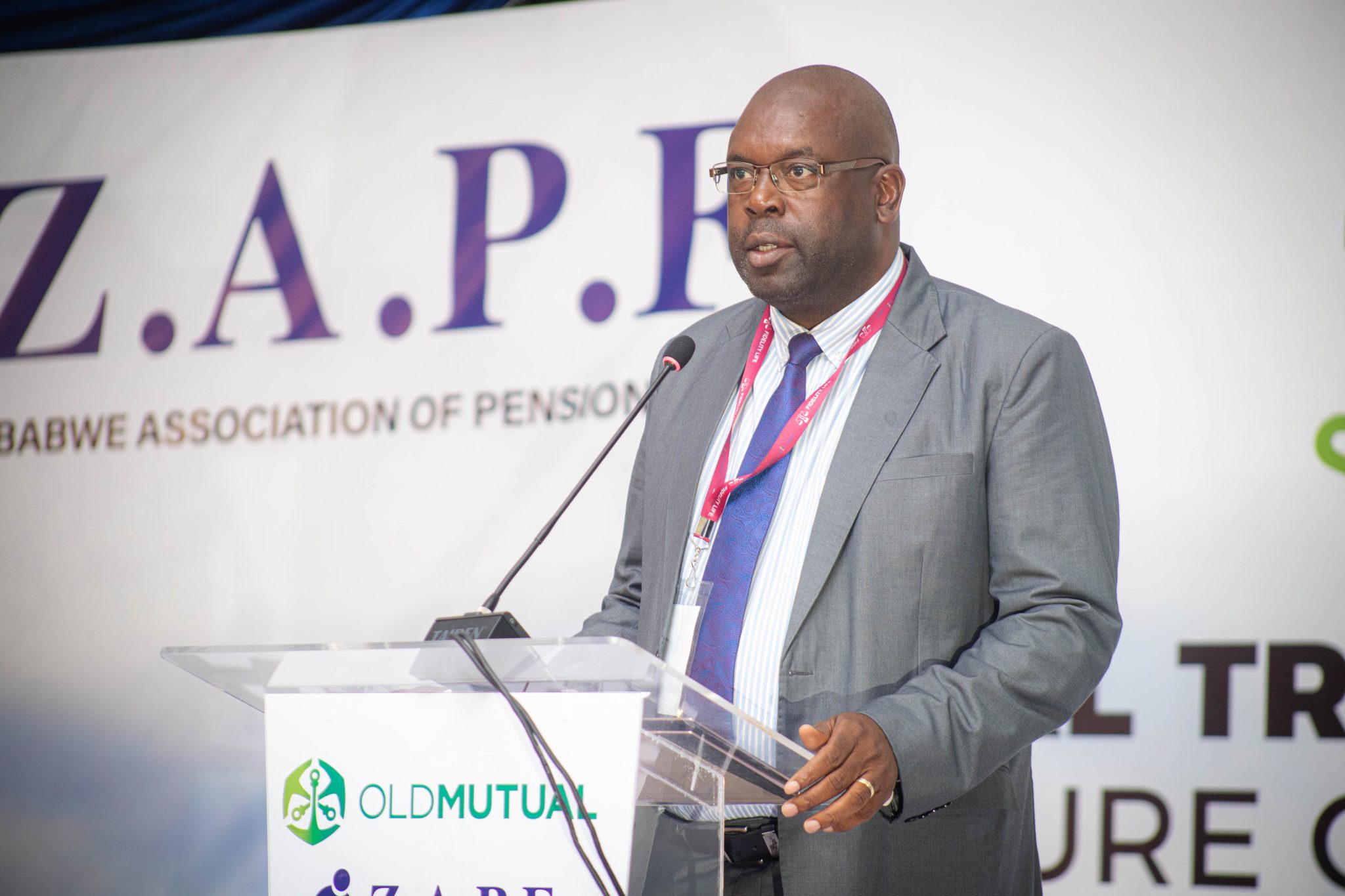 Downloads - Zimbabwe Association of Pension Funds